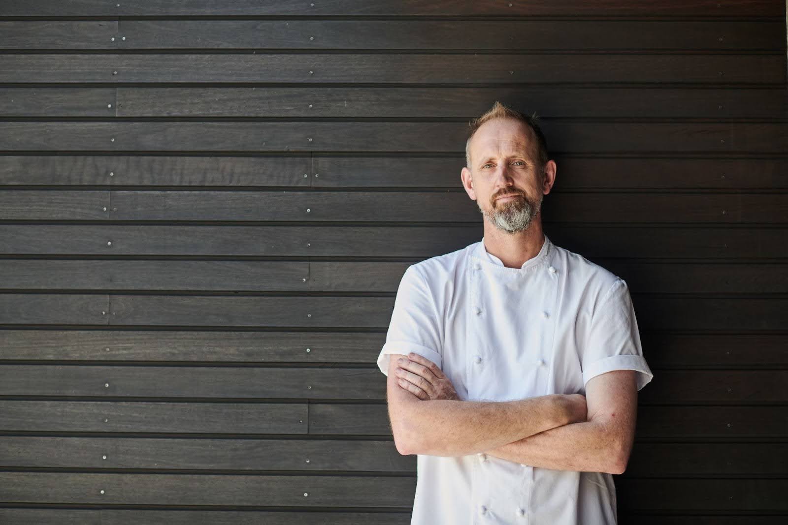 Cameron Matthews - agriCULTURED