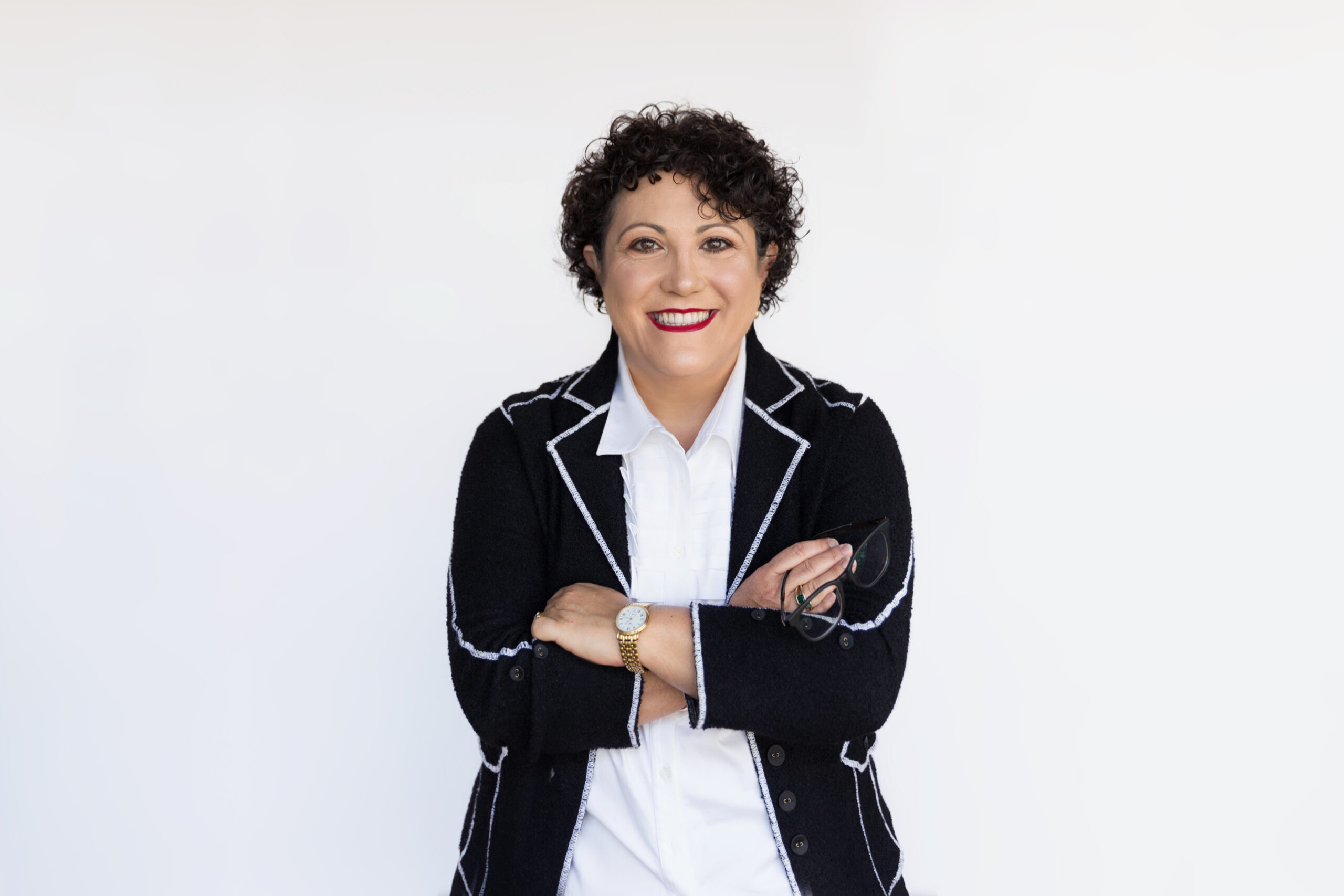 Speakers - agriCULTURED