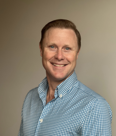 Speakers - agriCULTURED