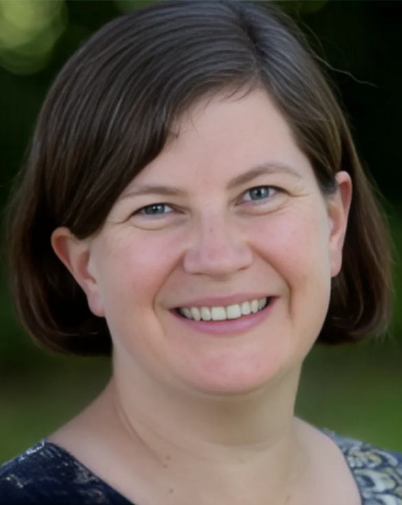 Elaine Ratcliffe - agriCULTURED