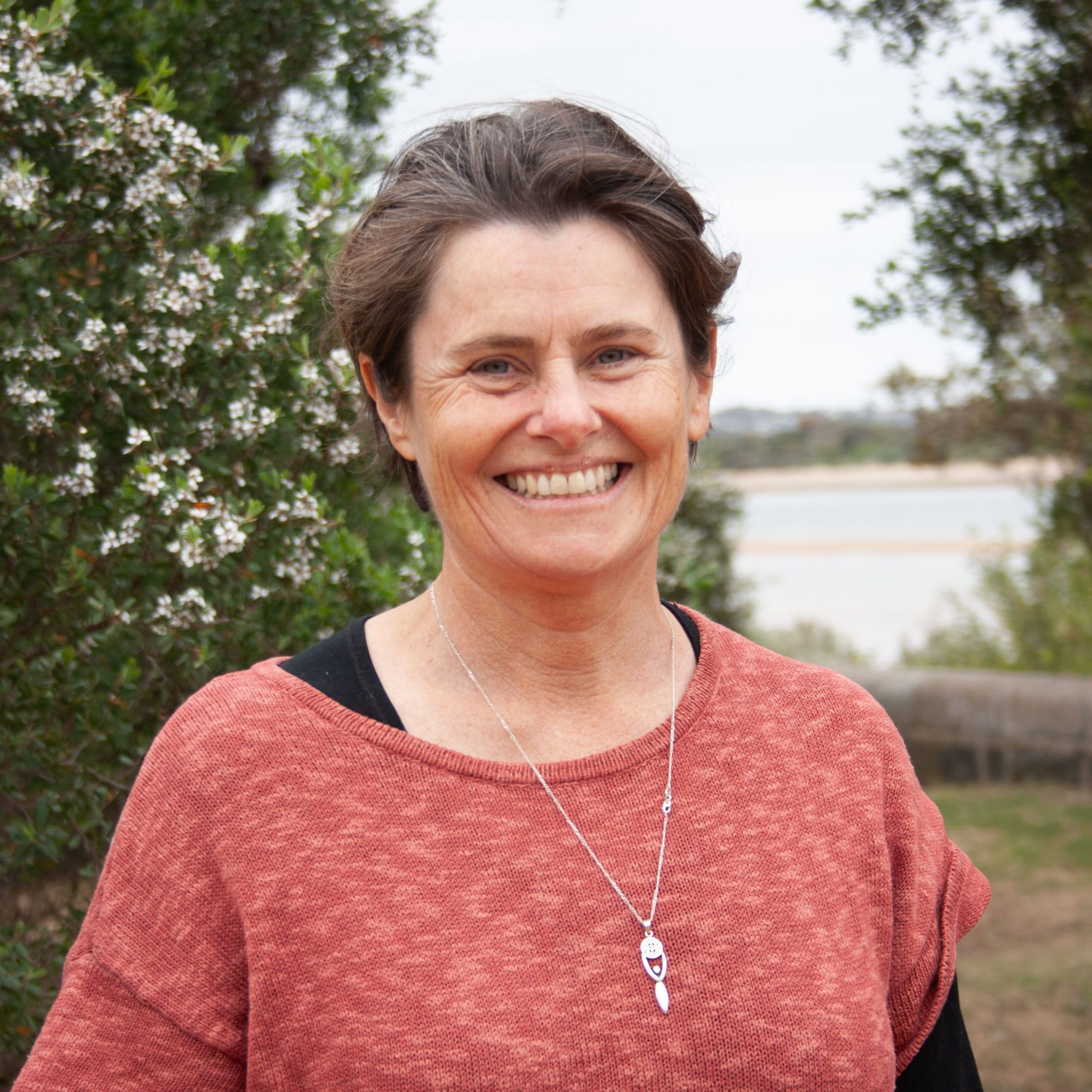 Angela Hawdon - agriCULTURED